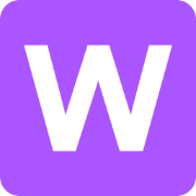 Error Function Calculator